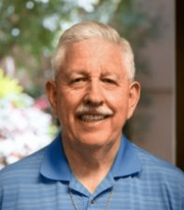 Zoom Grief Group Start-Up Options | Desert Southwest Conference