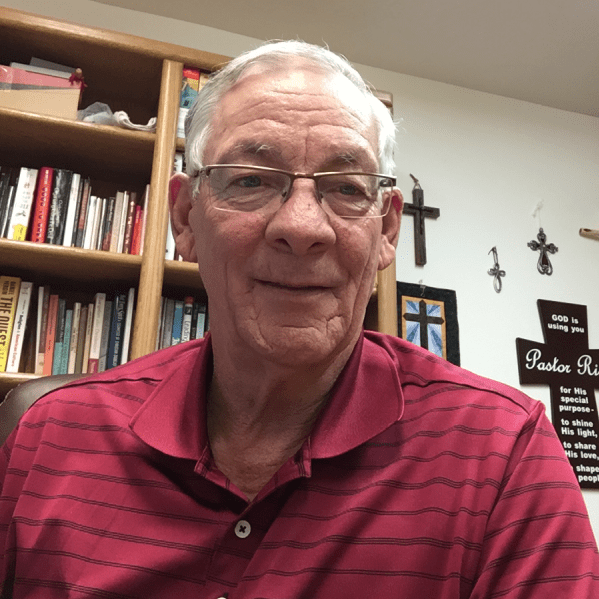 Conference Appointments | Desert Southwest Conference