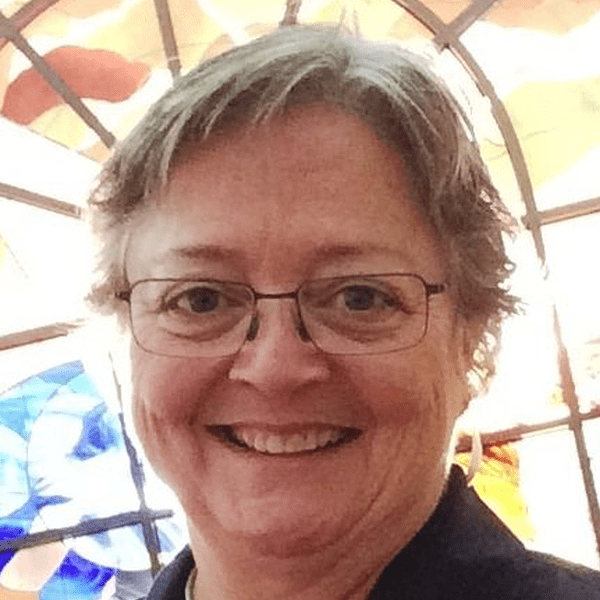 Desert Southwest Conference Delegates | Desert Southwest Conference