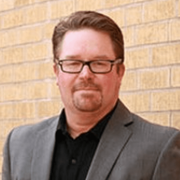 Appointment Announcement on April 24 | Desert Southwest Conference