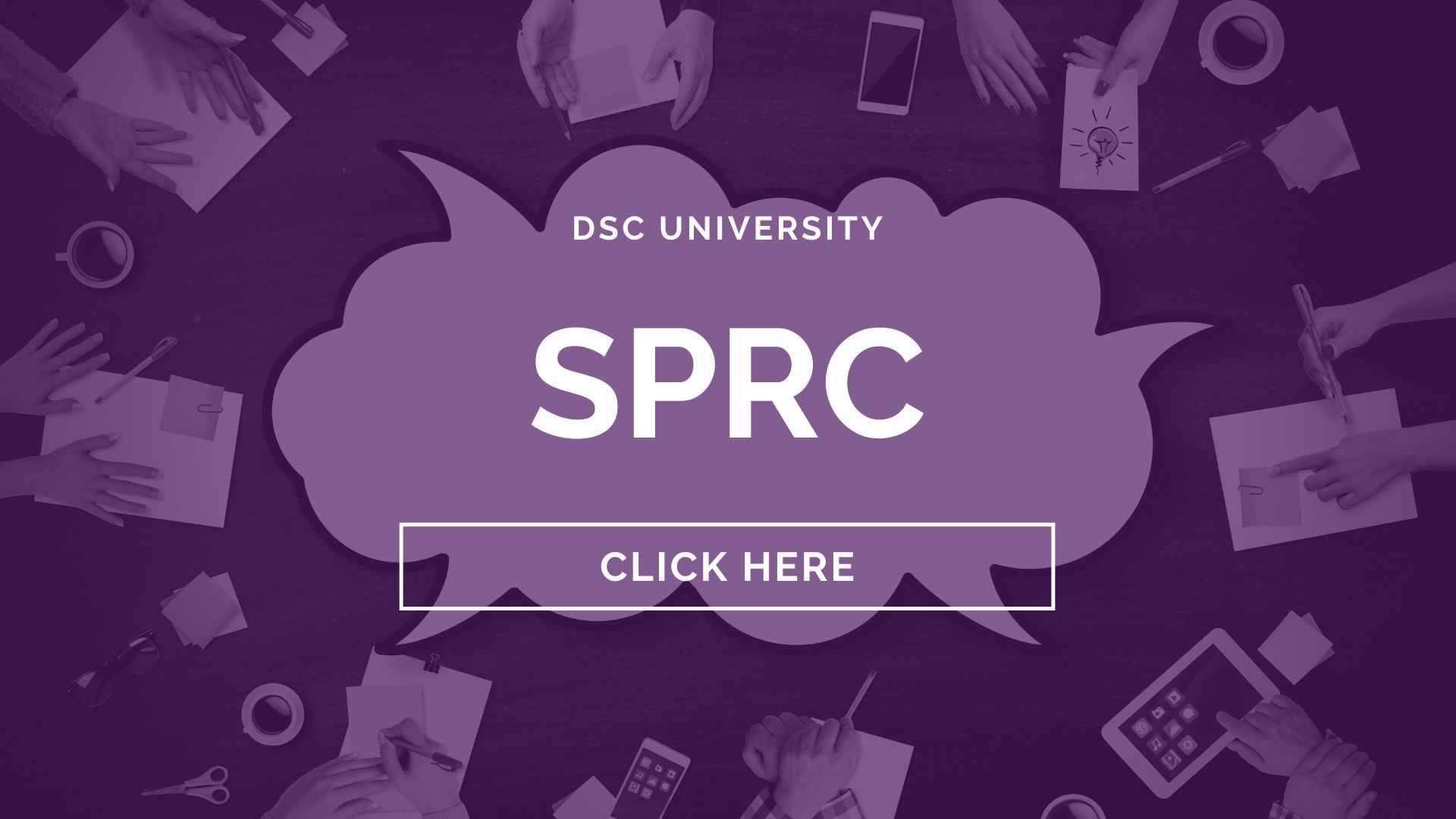 Training | Desert Southwest Conference