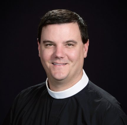 Welcome to a New Journey | Desert Southwest Conference