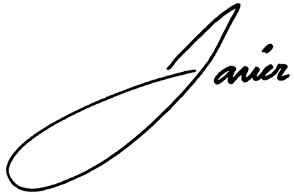 Doing Things Right vs. Doing Right Things | Desert Southwest Conference