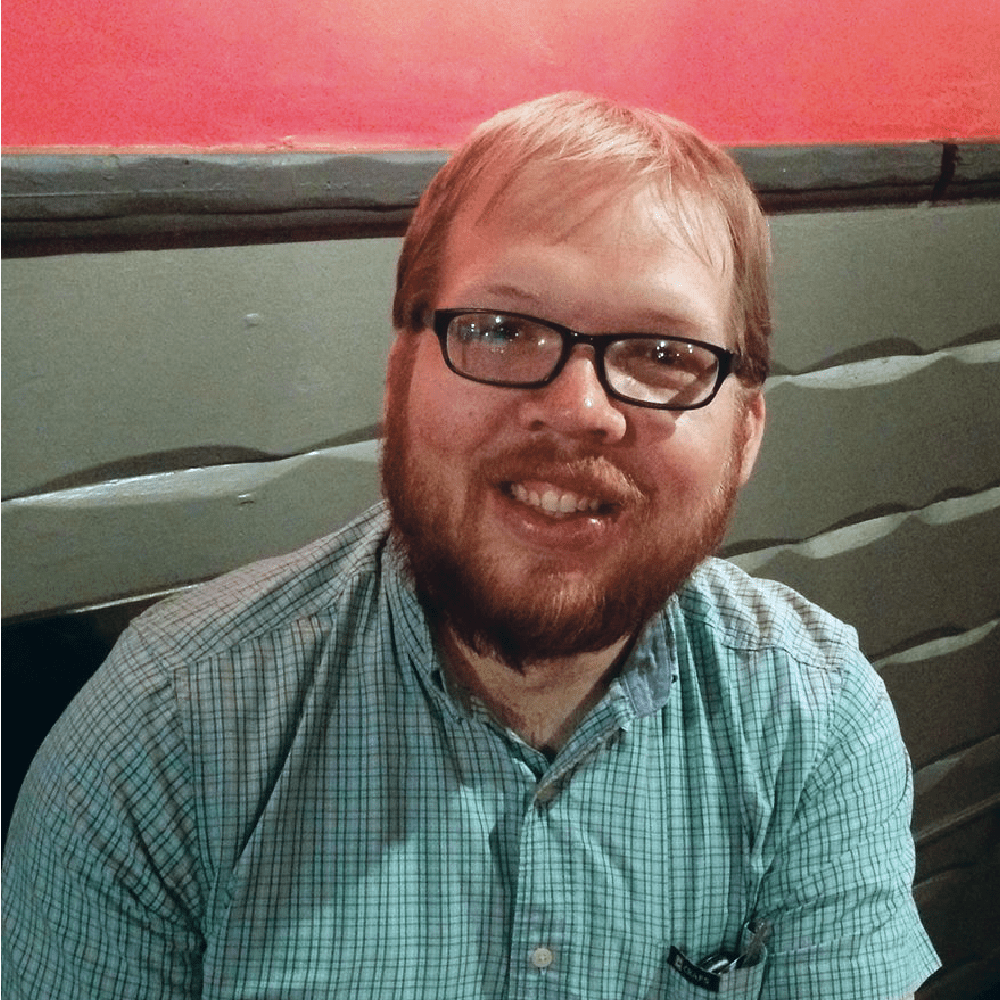 Desert Southwest Conference Delegates | Desert Southwest Conference