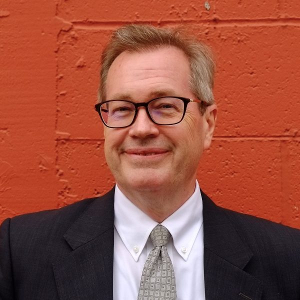 Clergy & Lay Leadership Development | Desert Southwest Conference