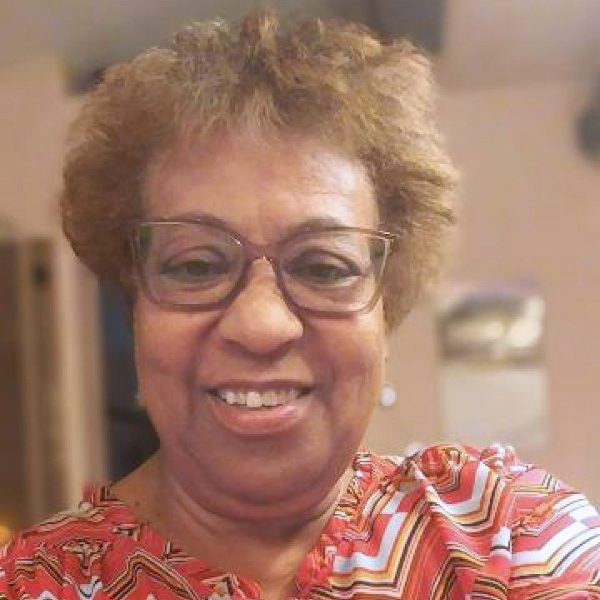 United Women in Faith | Desert Southwest Conference