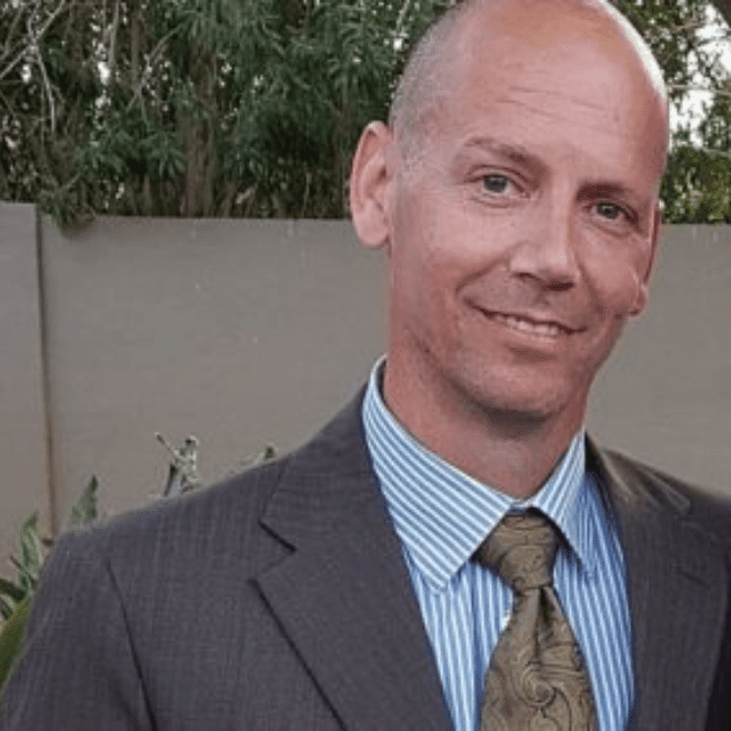 Welcoming, Affirming, Reconciling Ministries (WARM) | Desert Southwest ...