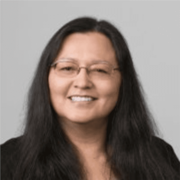 South District Lay Leader Blog | Desert Southwest Conference