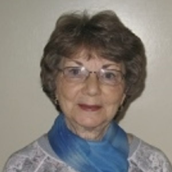 West District Lay Leaders Blog | Desert Southwest Conference