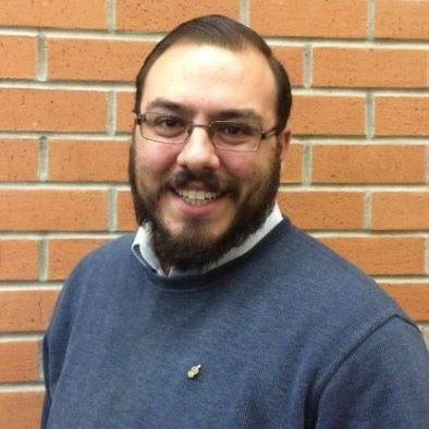 Desert Southwest Conference Appointments | Desert Southwest Conference