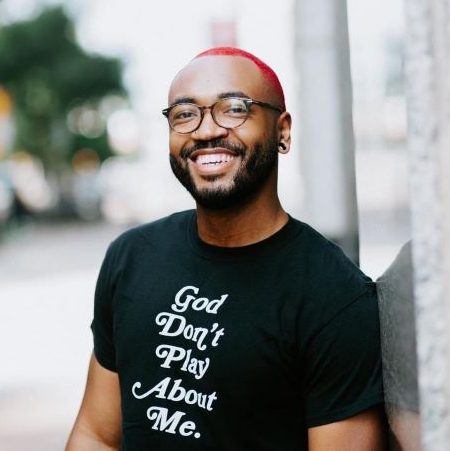 Welcoming, Affirming, Reconciling Ministries (WARM) | Desert Southwest ...