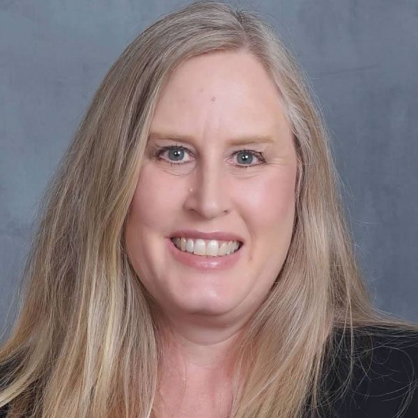 Conference Staff | Desert Southwest Conference