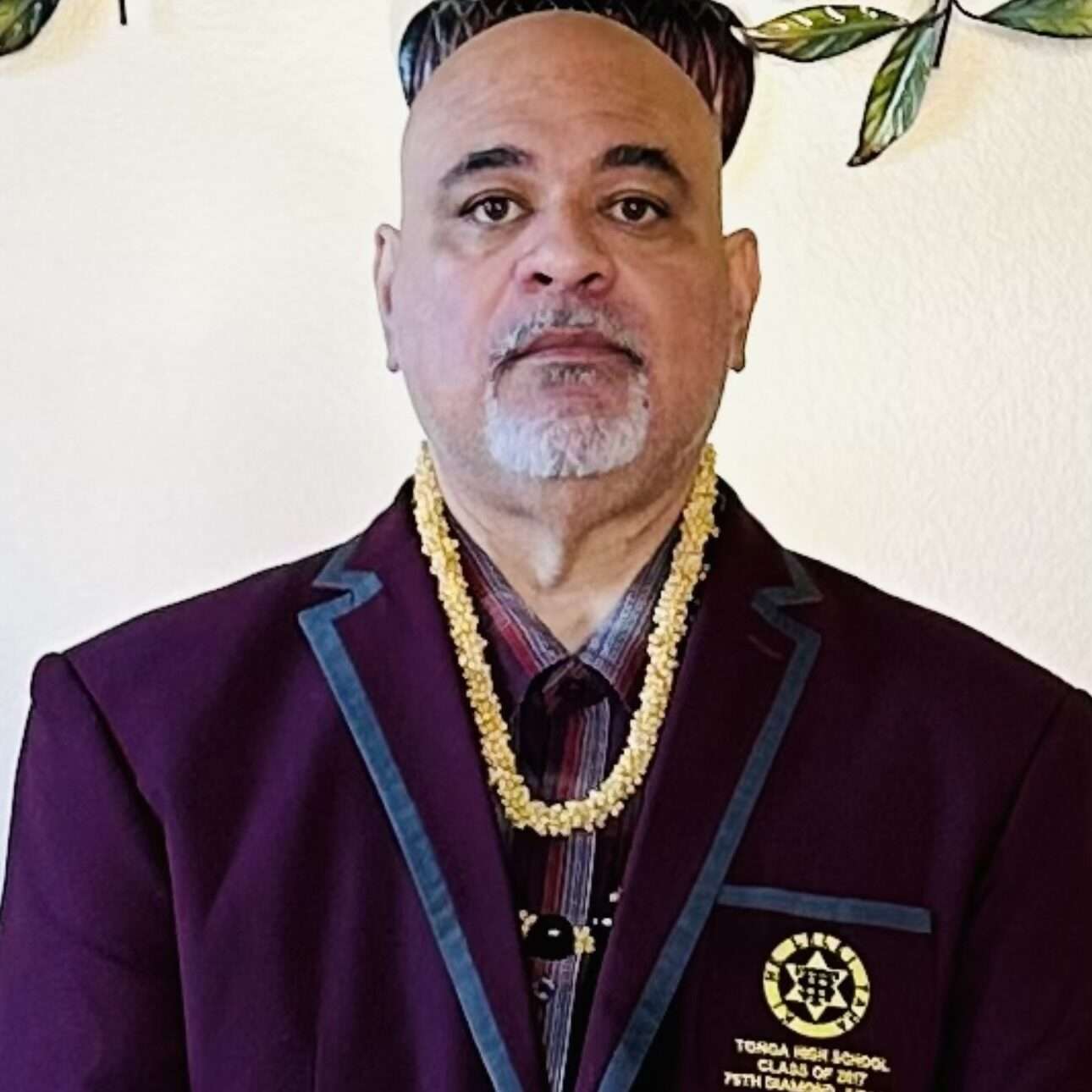 Clear Openings | Desert Southwest Conference