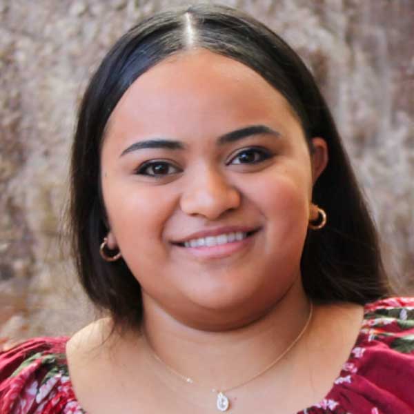 North District | Desert Southwest Conference