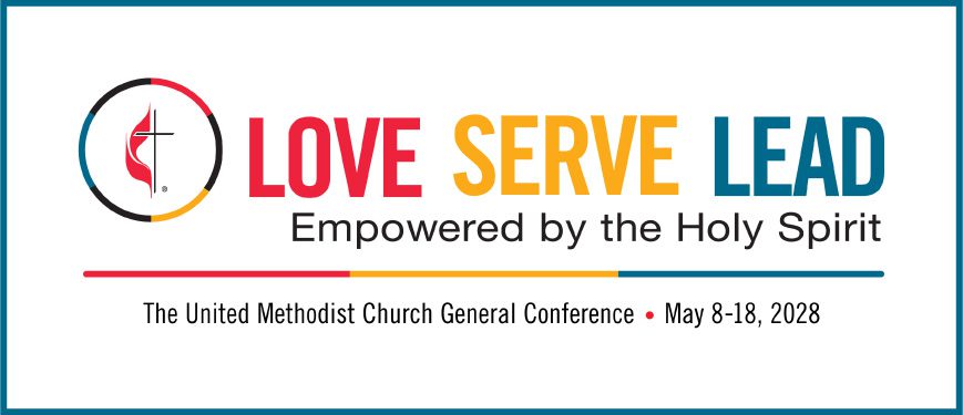 Secretary of the General Conference issues new year update | Desert ...